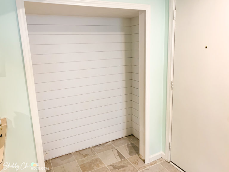 A Step-By-Step Guide to the Ultimate Closet Makeover