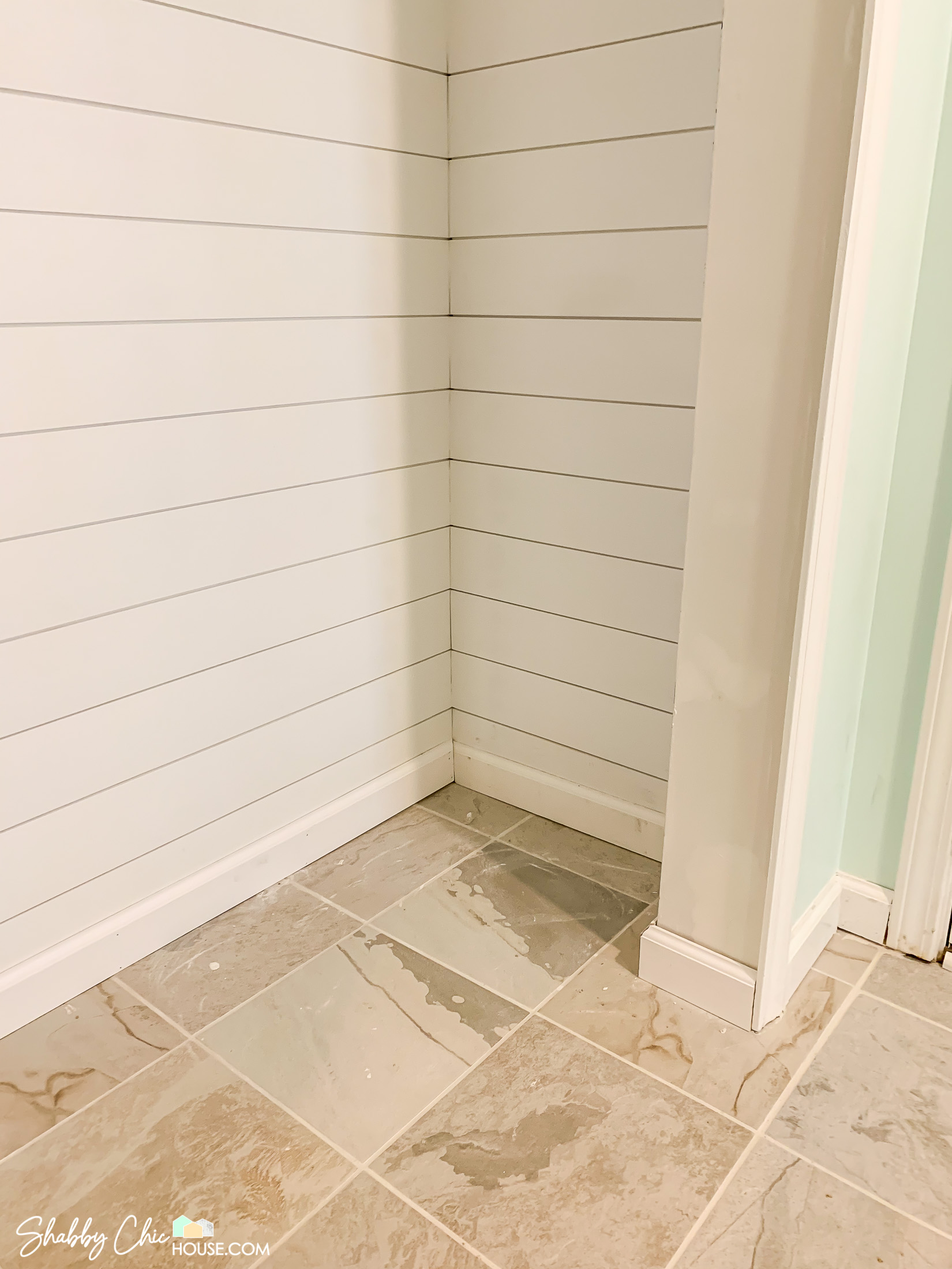 A Step-By-Step Guide to the Ultimate Closet Makeover