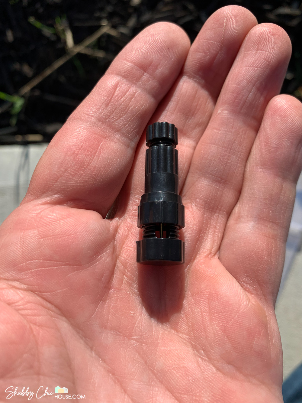 How to Install Landscape Lights